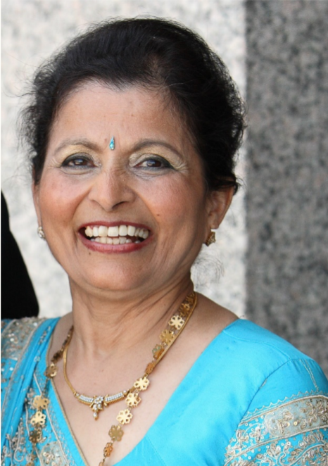 Purnima Shah’s Memorial Fund « Jain Center of Minnesota